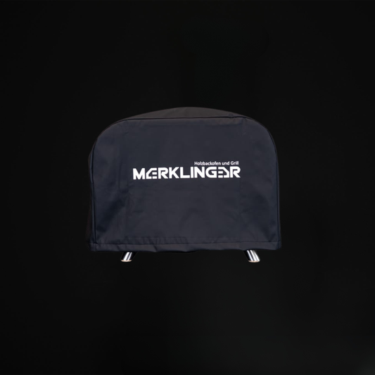 Der Merklinger